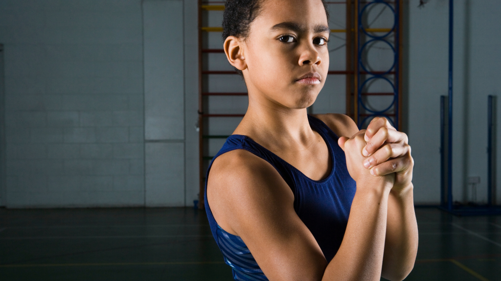 GRAND PRIX 2 COMPETITION 2022 - Rec Alley Gymnastics