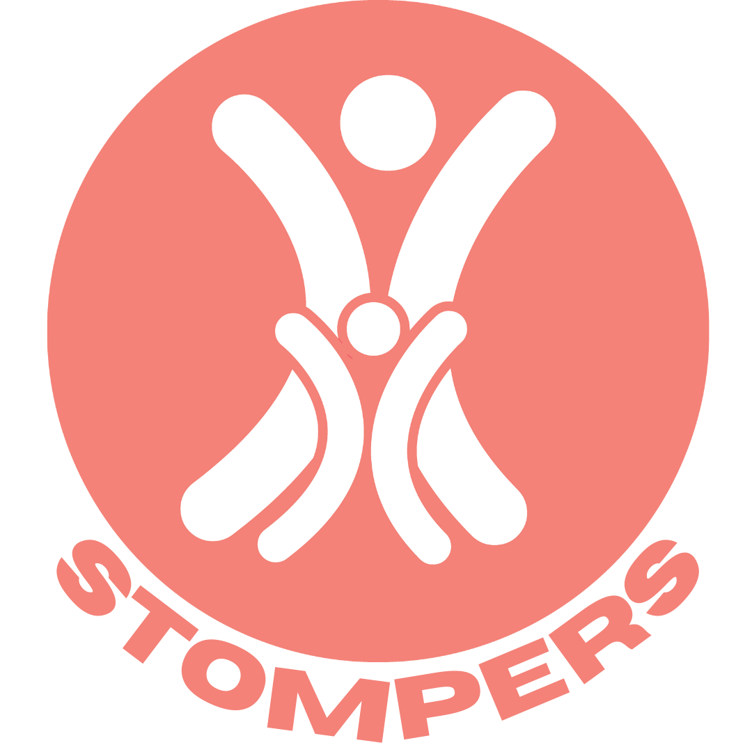 Join Our KINDER GYM Classes in 2023 - Rec Alley Gymnastics