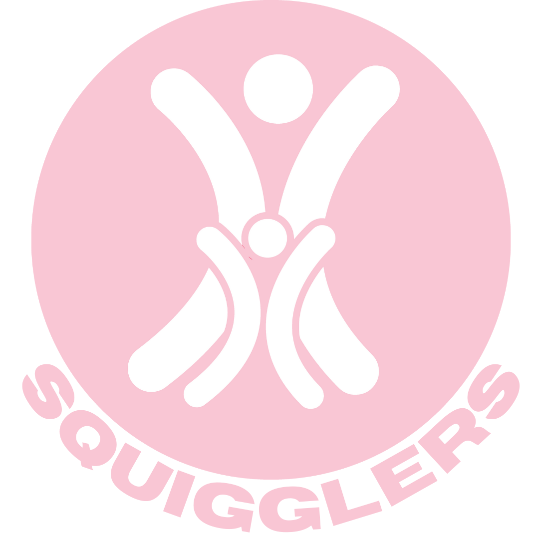 Join Our KINDER GYM Classes in 2023 - Rec Alley Gymnastics